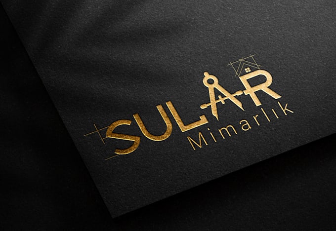 Craft stunning design that define your brands identity by Tevfikkiraz | Fiverr