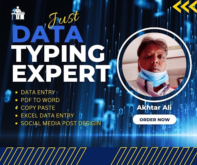 Do keywords typing expert, urdu and english typing expert by ...
