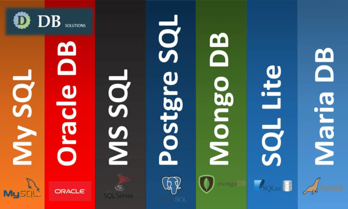 Design Database Create Erd Sql Queries Assignments Mysql By Database200 Fiverr