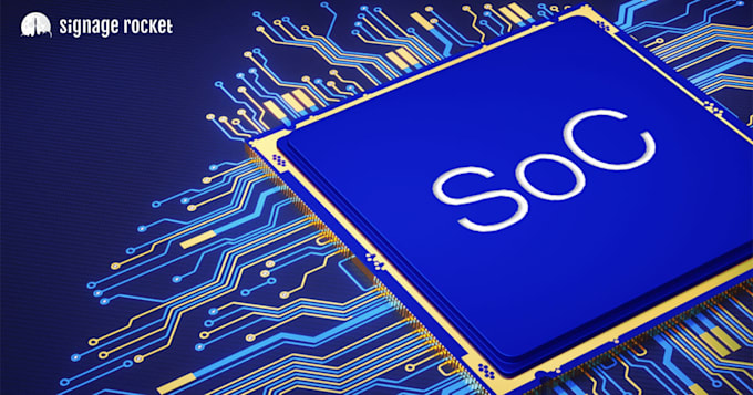 Develop functional and formal verification components by Stefan_zindo ...