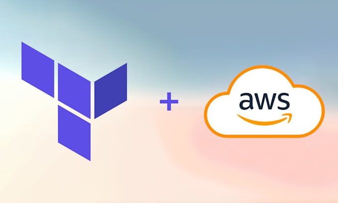 Describe your aws infrastructure in terraform by Eskislav | Fiverr
