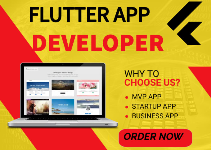 Build android, ios apps, mobile apps using native code and firebase ... Build android, ios apps, mobile apps using native code and firebase ...
