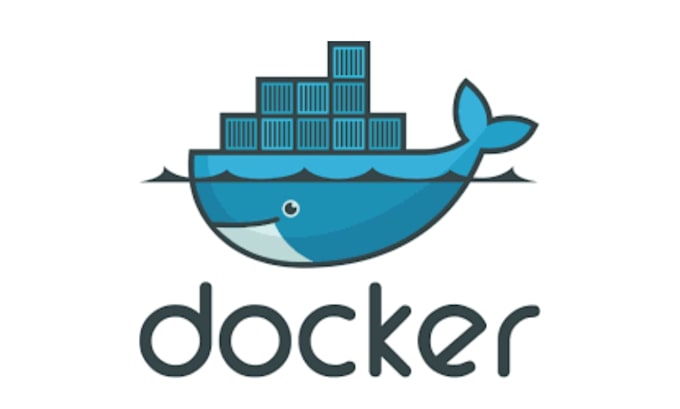 Be Your Docker Compose Guru For Containerized Development Environments By Koch Insight Fiverr