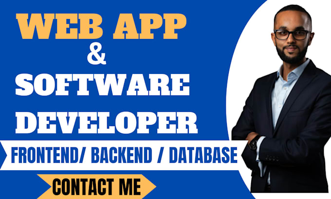 Be saas software developer laravel full stack web developer web app ... Be saas software developer laravel full stack web developer web app ...