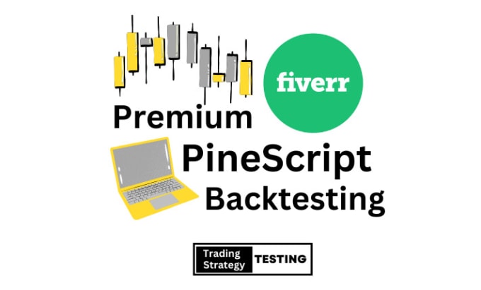 Backtest your pinescript trading strategy with tradingview premium data ... Backtest your pinescript trading strategy with tradingview premium data ...