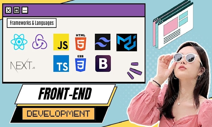 Create responsive reactjs frontend with material ui tailwind by ... Create responsive reactjs frontend with material ui tailwind by ...