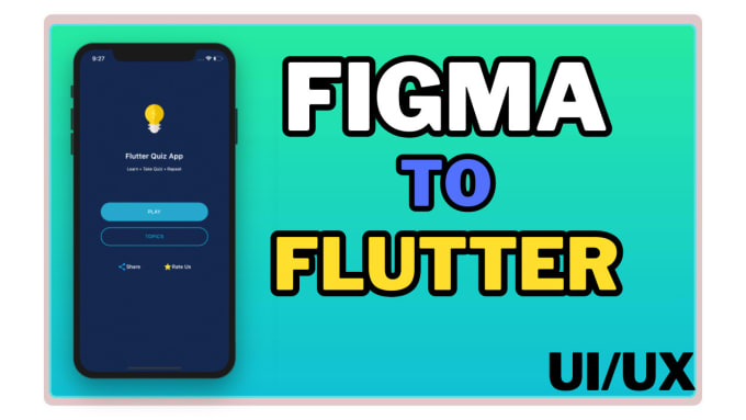 Design flutter apps, flutter ui, convert figma to flutter by Taha134 ... Design flutter apps, flutter ui, convert figma to flutter by Taha134 ...