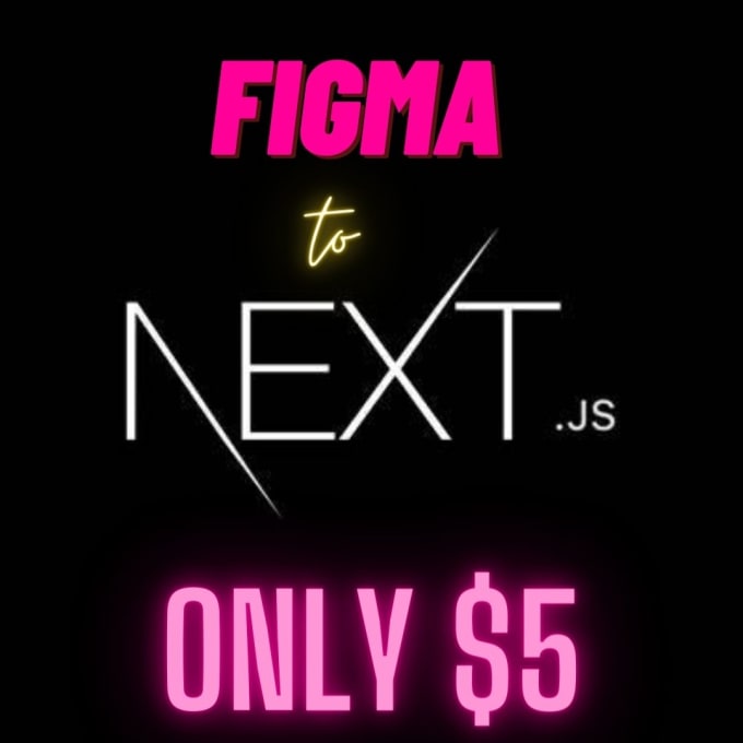 Convert figma to nextjs reactjs with tailwind css and more by ... Convert figma to nextjs reactjs with tailwind css and more by ...