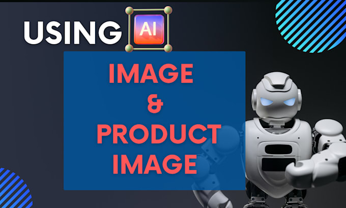 Create unique concept art with ai book cover and product by Mahmud_shawn | Fiverr