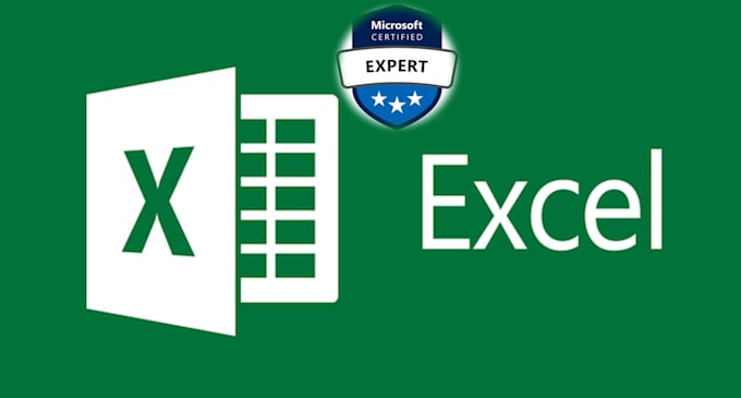Create Interactive Excel Dashboards Automated Vba Power Query Pivot By Andrew2010 Fiverr