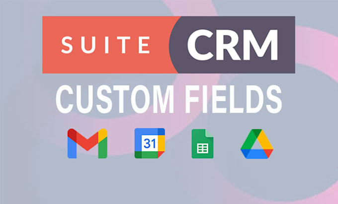 Install and customize suitecrm, sugarcrm, or suite crm by Shoukatmirza ...