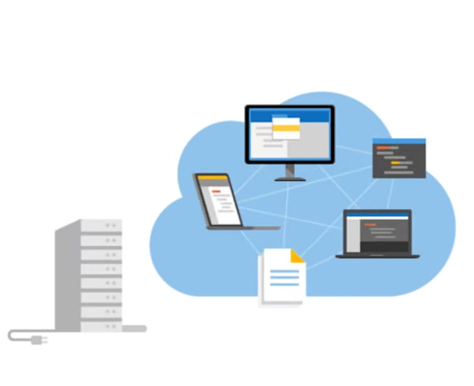Develop complete software or web applications in python by Patondavid ... Develop complete software or web applications in python by Patondavid ...