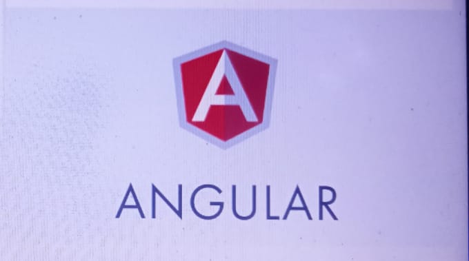 Develop website using angular and node by Muchiri_ibrahim | Fiverr Develop website using angular and node by Muchiri_ibrahim | Fiverr