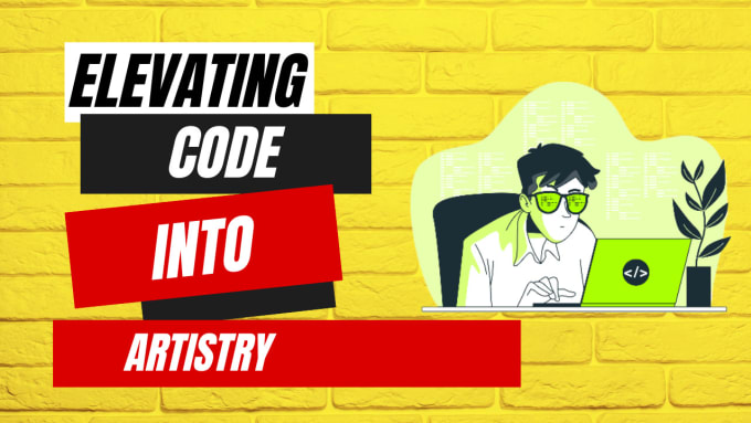 Do Projects In Java Python Cpp C Sharp C F Sharp By Codemarvel Fiverr