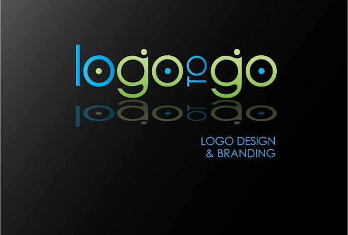 Design a simple word mark type logo by Xenajada | Fiverr