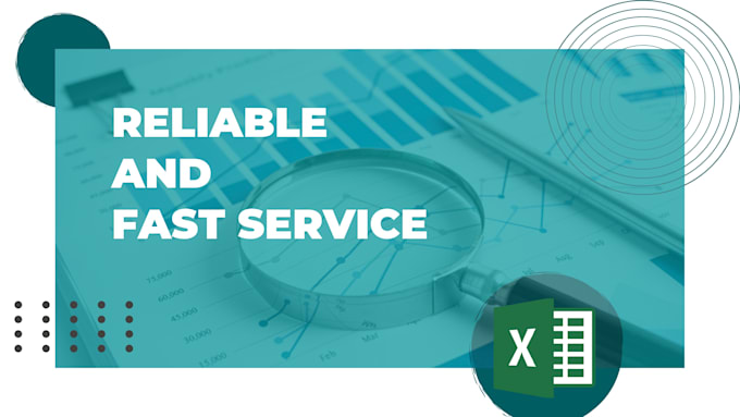 Clean and organise ms excel data by Gurnoor_singh01 | Fiverr