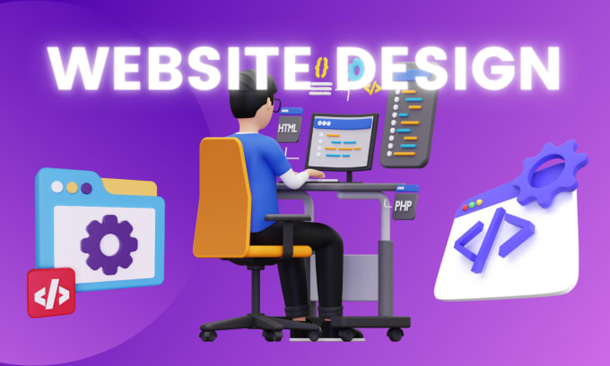 Build or redesign custom professional website by Mr_ab786 | Fiverr Build or redesign custom professional website by Mr_ab786 | Fiverr