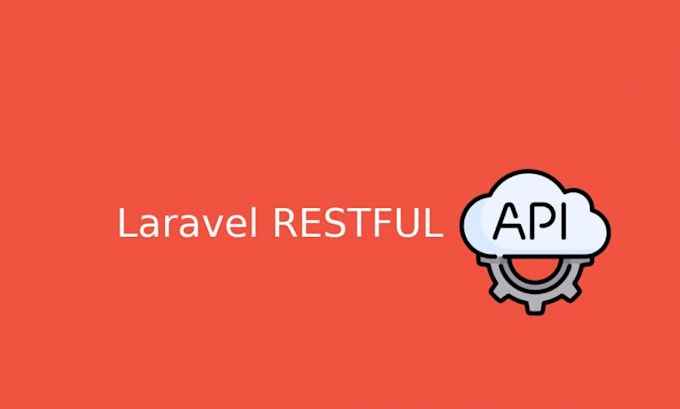 Assist you to complete laravel application by Dev_ripon | Fiverr