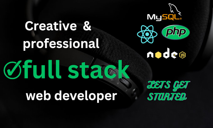 Create Script In Html Css Js Php Reactjs Nodejs By Rabiakhann Fiverr