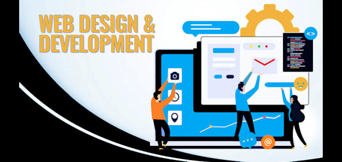 Fix,develop and customize php, codeigniter by Adeel196 | Fiverr Fix,develop and customize php, codeigniter by Adeel196 | Fiverr