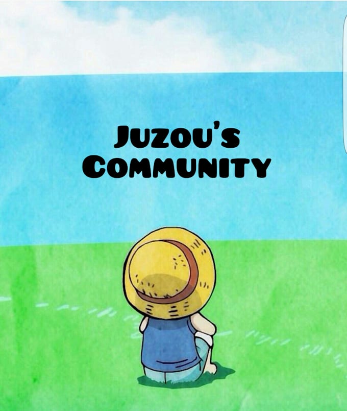 Make an edit, edit your videos, make an intro, outro, pfp or logo by ...