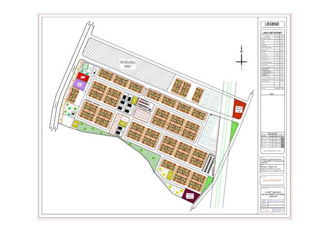 Do estate plans building floor plan 3ds designs prepare documents for ...