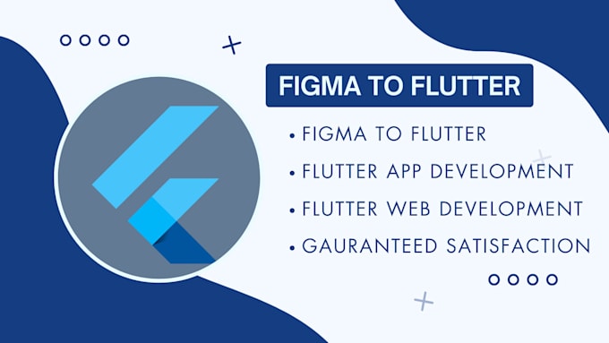 Design flutter app, flutter ui, convert figma to flutter by Nitasha ... Design flutter app, flutter ui, convert figma to flutter by Nitasha ...