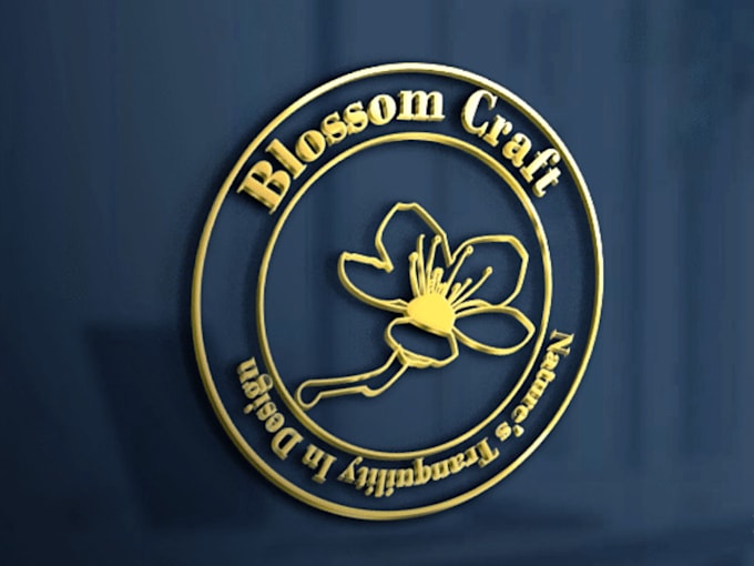 Do creative environment, eco, green, botanical, farm logo by Chelsea_fo ...