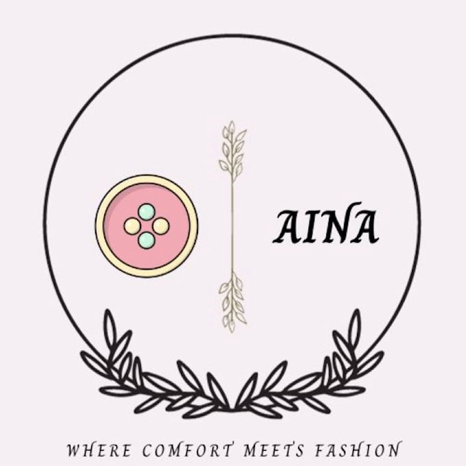 Logo design and customize designs by Gulammustafa123 | Fiverr