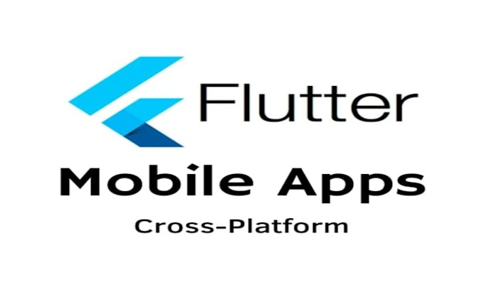 Develop android, ios mobile apps using flutter by Sb_dev | Fiverr Develop android, ios mobile apps using flutter by Sb_dev | Fiverr