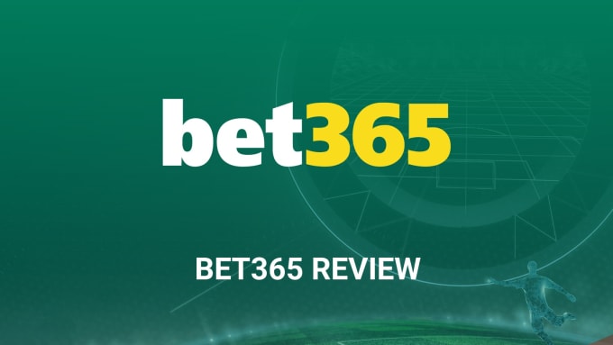 Build Crash Game Bot Bet365 Bot Aviator Bot Betfair Bot By Leilaniby Fiverr