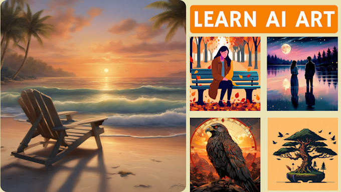 Teach how to use stable diffusion locally to create images and videos ...