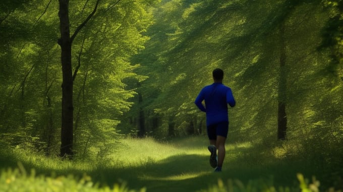 Create animate amazing ai animation by Sjg_digital | Fiverr