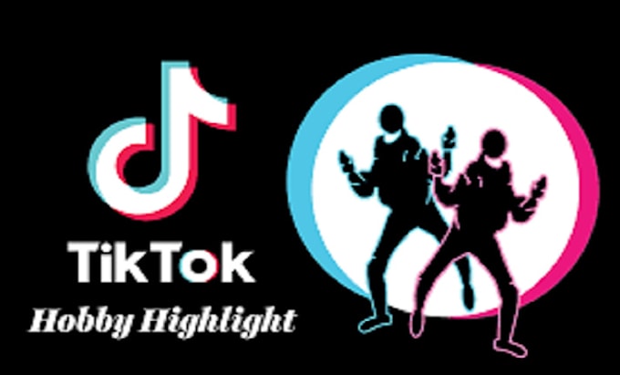 Create Tiktok Dance Afrobeat Dance Shuffle Dance For You By Megastomper