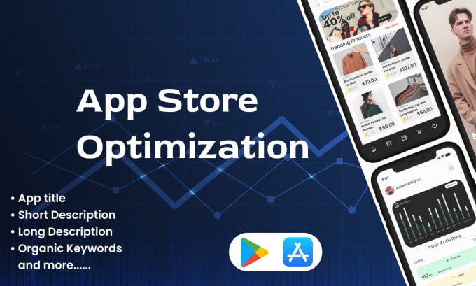 Perform Aso Using Keywords For Play Store And App Store Apps By Crewmedia Fiverr 0229
