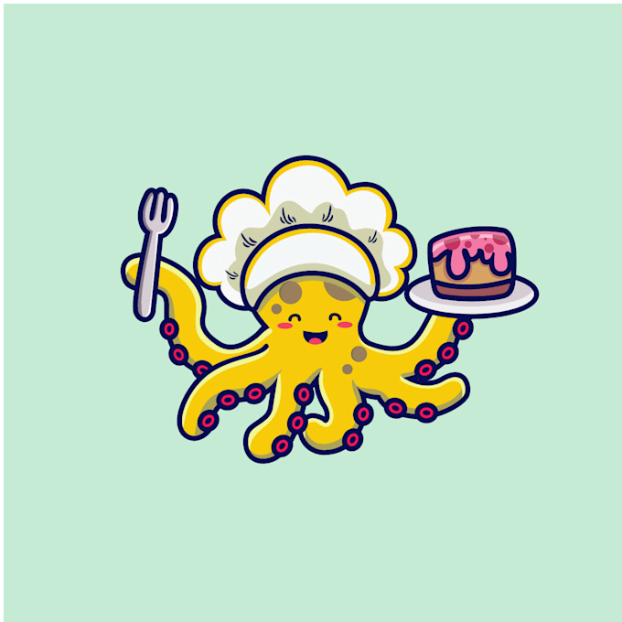 Give you a tour of any website and suggest useful tips by A3rospace ...