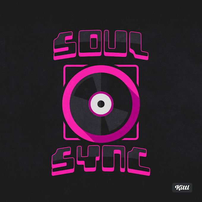 Craft a captivating logo that defines your brand identity by ...