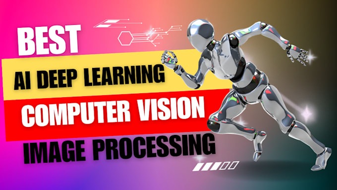 Do computer vision image processing by Muzamil_empire | Fiverr