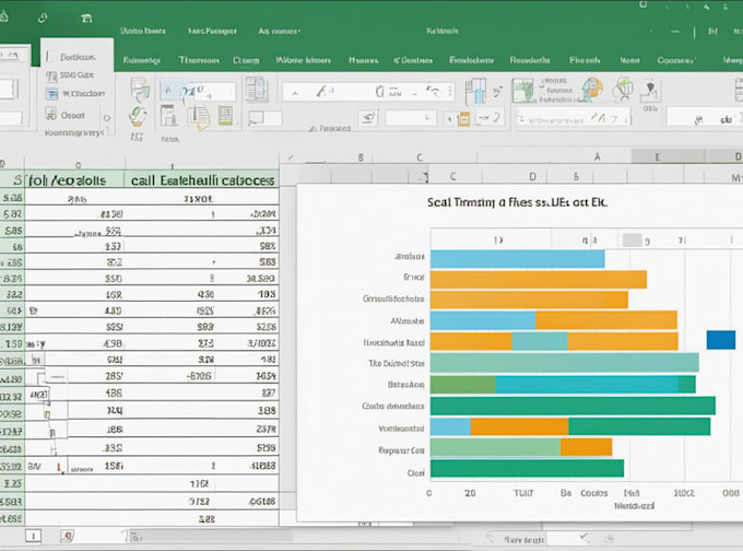 Excel in ms excel, data cleaning and sorting master by Excel_masterr ... Excel in ms excel, data cleaning and sorting master by Excel_masterr ...
