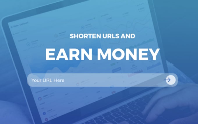Convert url shortener into native android app by Goldfishproduct | Fiverr Convert url shortener into native android app by Goldfishproduct | Fiverr