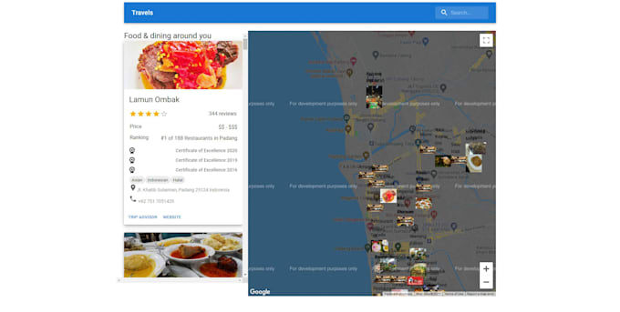 Fix Any Html Css Javascript Reactjs Nextjs Issues By Daniwd Fiverr