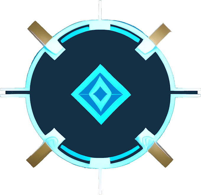 Code A Custom Discord Bot In Python By Corianas Fiverr