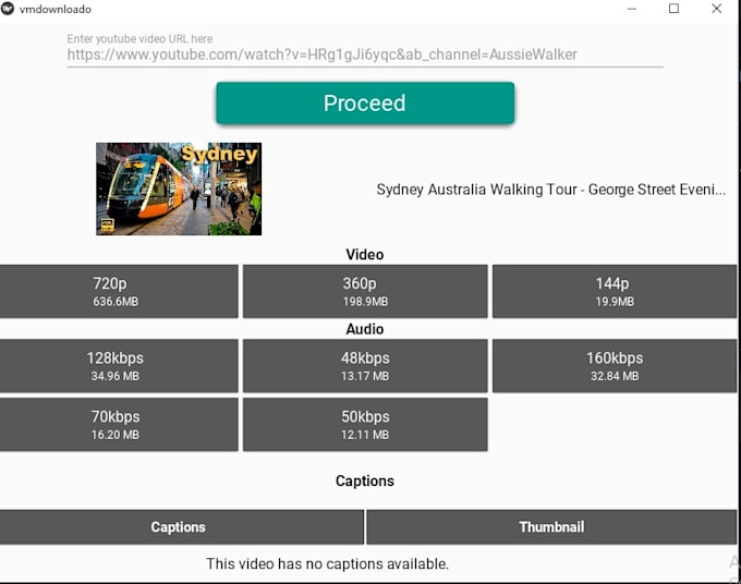 Develop Efficient Cross Platform Gui Projects Tkinter Kivy Kivymd By
