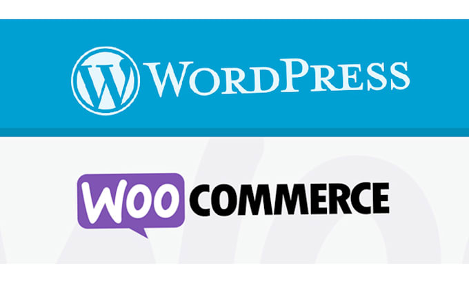 Install and fix woocommerce issues by Qurbanali124 | Fiverr