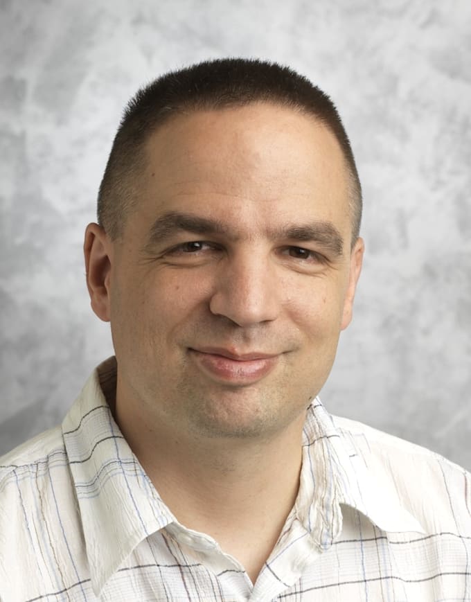 Do fix problems with your pc, network, internet by Zandiz | Fiverr