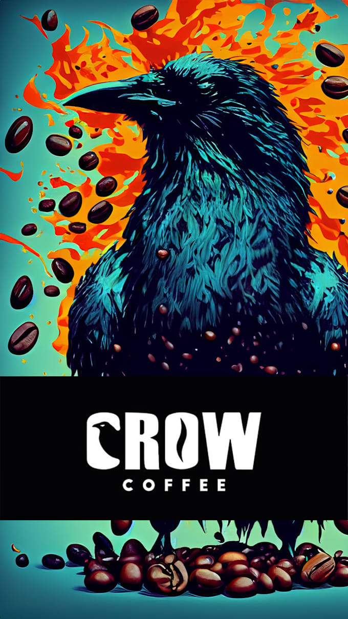 Create animated brand advertising video by Orhanacet | Fiverr