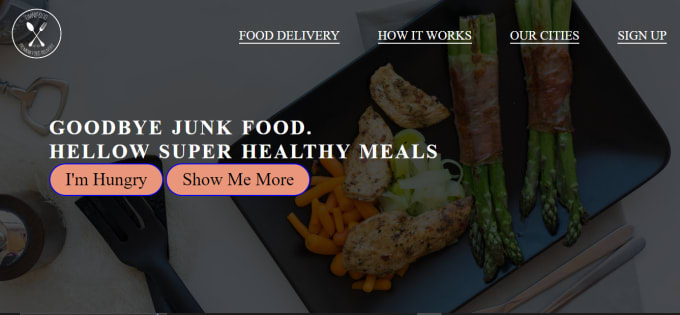 Html css, web programming, editing by Maha_akhtar | Fiverr Html css, web programming, editing by Maha_akhtar | Fiverr