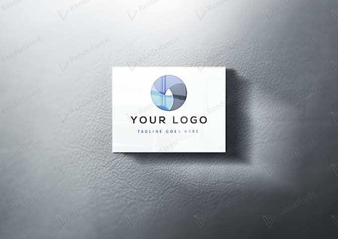 Be able to make you a logo to the highest standards by Alexmazare | Fiverr