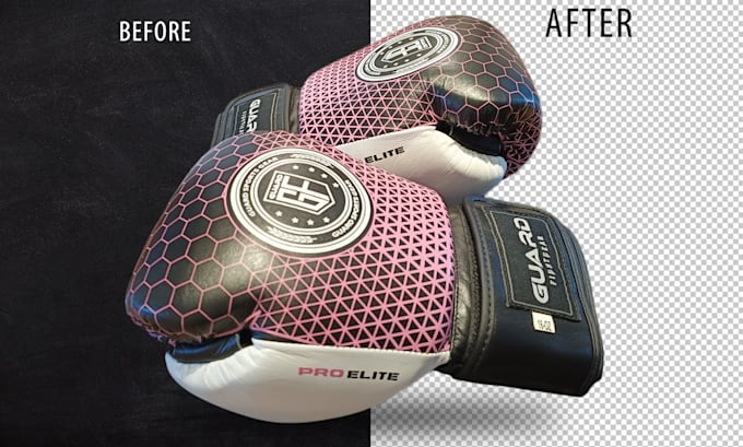 Remove background from your product images, photo edits by ...