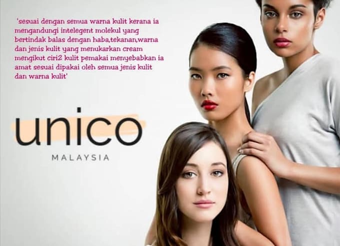 Accurately translate your document up to 300 word by Nurizzati_91 | Fiverr